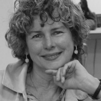 » Regina Aída Crespo